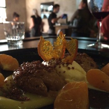 SWEETWATER ROOFTOP BAR - Updated December 2025 - 97 Photos & 21 Reviews ...