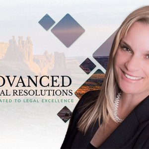 PACHECO LAW OFFICE - Updated November 2025 - 277 East Amador Ave, Las ...