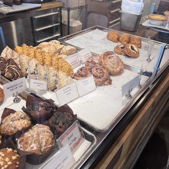 SUGAR BEACH BAKE SHOP - Updated October 2025 - 1552 Photos & 955 ...