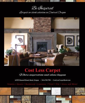 COST LESS CARPET - Updated September 2025 - 18 Reviews - 63595 Hunnell ...