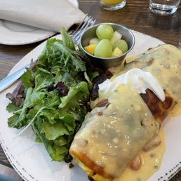 FIRST WATCH - Updated December 2025 - 839 Photos & 700 Reviews - 100 ...