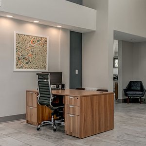 COMMERCE TOWER APARTMENTS - Updated June 2025 - 56 Photos & 17 Reviews ...