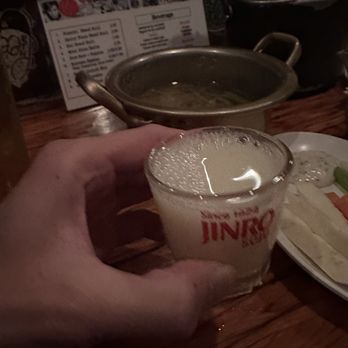 DAN SUNG SA - Updated January 2025 - 2958 Photos & 1473 Reviews - 3317 ...