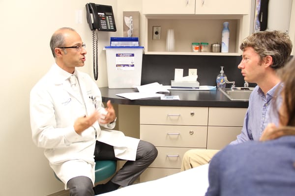 COMPREHENSIVE UROLOGY - Updated October 2025 - 27 Photos & 178 Reviews ...