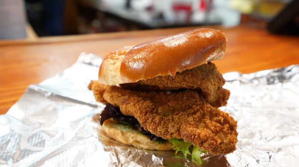 THE WING FACTORY - Updated September 2025 - 13 Photos - 5190 Airways ...