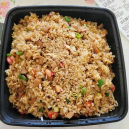 ONE PLUS ONE DRIVE INN - Updated July 2025 - 585 Photos & 251 Reviews ...