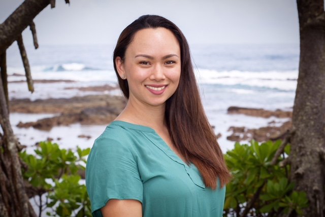 MICHELLE A. JIMENEZ - IOKUA REAL ESTATE - Updated April 2025 - 234 ...