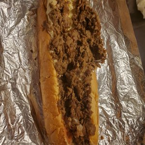 SKIPS DELICATESSEN & SPECIALITY SHOP - Updated December 2024 - 125 SW ...