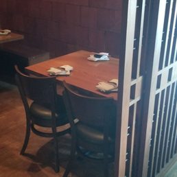 OTOTO - Updated December 2025 - 650 Photos & 293 Reviews - 1501 S Pearl ...