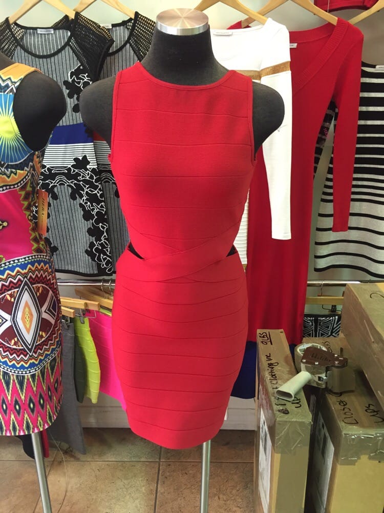 HERA COLLECTION - Updated March 2025 - 1013 Crocker St, Los Angeles ...