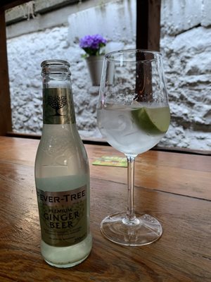 THE SNUG - 8 High St, Athlone, Co. Westmeath, Republic of Ireland - Yelp