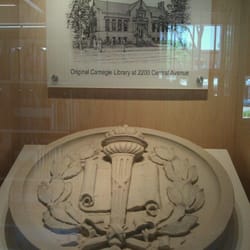 HENNEPIN COUNTY LIBRARY - NORTHEAST LIBRARY - 13 Photos - 2200 Central ...