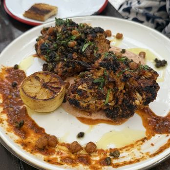 LOST ISLE - Updated August 2025 - 339 Photos & 105 Reviews - 3338 ...