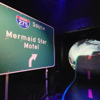 FLORIDARAMA - Updated April 2025 - 62 Photos & 12 Reviews - 2606 ...