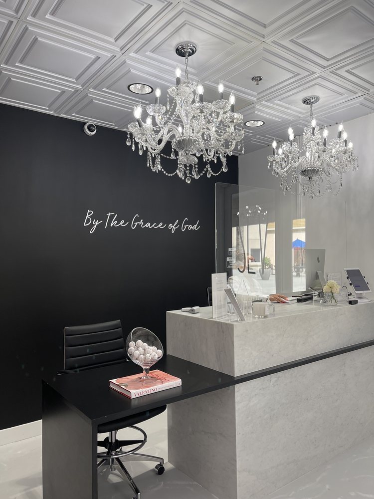 SEV LASER - Updated April 2025 - 30 Photos & 50 Reviews - 6511 E ...