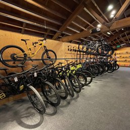 EVO SEATTLE - Updated February 2026 - 136 Photos & 449 Reviews - 3500 ...