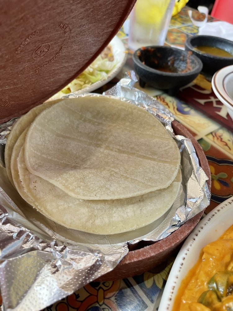 EL PATRON MEXICAN RESTAURANT - Updated October 2025 - 103 Photos & 67 ...