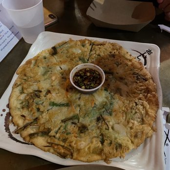 DANCEN - Updated July 2025 - 263 Photos & 213 Reviews - 5114 N Lincoln ...