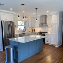 HOMESCAPE KITCHENS & BATHS - Updated December 2025 - 11 Photos - 1759 E ...