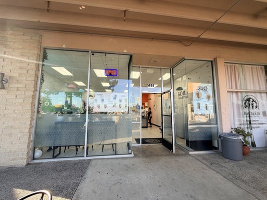 BOBA LAND PARK - Updated April 2026 - 69 Photos & 28 Reviews - 5886 S ...