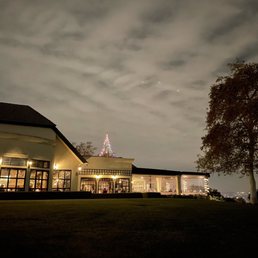 SUMMIT HOUSE - Updated December 2025 - 5913 Photos & 2784 Reviews ...