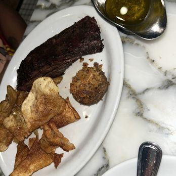 ECHO & RIG - Updated July 2024 - 2414 Photos & 1300 Reviews - 500 J St ...