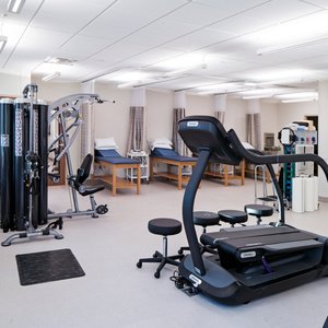 DIAMOND BEHAVIORAL HEALTH - Updated December 2025 - 8841 Lyndall Ln ...