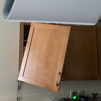 VILLAS AT CHESTNUT RIDGE - Updated December 2025 - 40 Photos & 17 ...