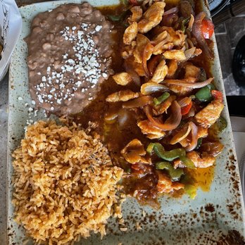 AZTECA D’ORO - Updated July 2024 - 187 Photos & 91 Reviews - 10783 ...