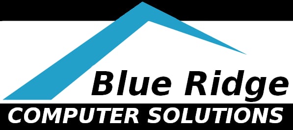 BLUE RIDGE COMPUTER SOLUTIONS - 35 Smoky Mountain Acres, Bryson City ...