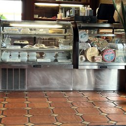 CASA GRILLE - Updated October 2025 - 122 Photos & 122 Reviews - 411 E ...