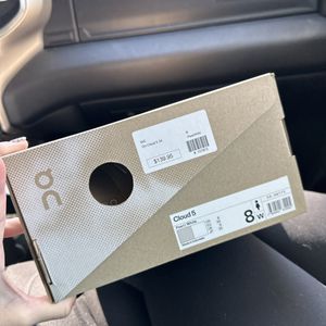 COWBOY CONNECTION - Updated December 2024 - 3218 Boiling Springs Rd ...