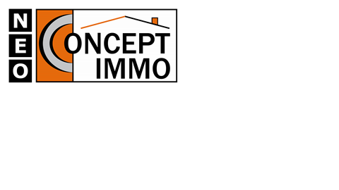 NEO CONCEPT IMMOBILIER - 31 Cité Adelaide, Betschdorf, Bas-Rhin, France ...
