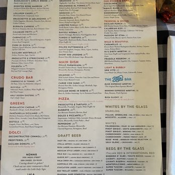 BARBUSA - Updated December 2025 - 5707 Photos & 3658 Reviews - 1917 ...