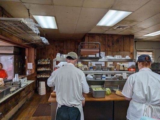 THE SANDWICH MAN - Updated December 2025 - 75 Photos & 196 Reviews ...