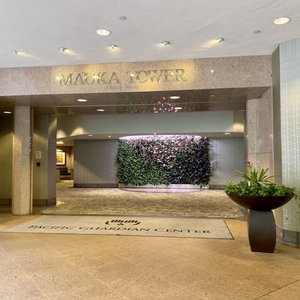 FRANK F. FASI MUNICIPAL BUILDING - Updated June 2025 - 28 Photos - 650 ...