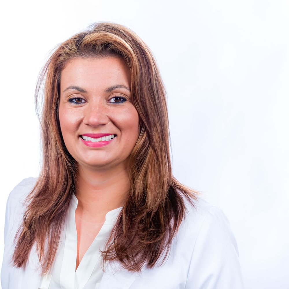 Emily Garber's Instagram, Twitter & Facebook on IDCrawl