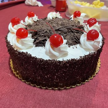 SHENG KEE BAKERY - Updated July 2024 - 115 Photos & 37 Reviews - 13700 ...