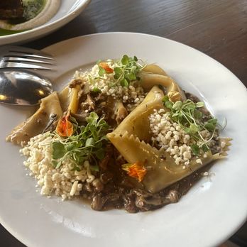 IL NIDO - Updated October 2024 - 834 Photos & 287 Reviews - 2717 61st ...