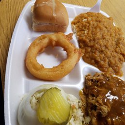JOE BESSINGER’S BBQ - Updated January 2026 - 84 Photos & 67 Reviews ...