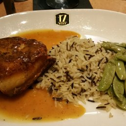 17 WEST - Updated December 2025 - 109 Photos & 63 Reviews - 17 W Monroe ...