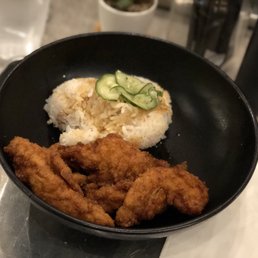 PONKO CHICKEN - Updated December 2025 - 717 Photos & 596 Reviews - 2896 ...