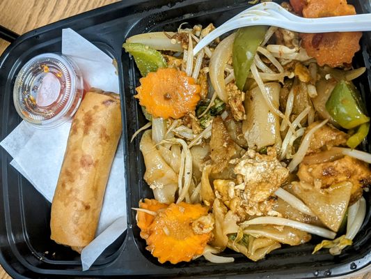 THAI INBOX - Updated November 2025 - 126 Photos & 172 Reviews - 122 ...