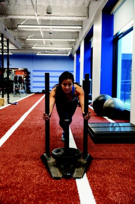 MOVE BY BJC - 13 Photos & 19 Reviews - 4220 Duncan Ave, Saint Louis ...