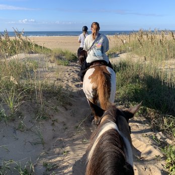 EQUINE ADVENTURES - Updated July 2025 - 69 Photos & 41 Reviews - 52193 ...