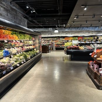 99 RANCH MARKET - Updated June 2024 - 389 Photos & 106 Reviews - 1360 ...