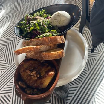 TANGO - Updated May 2025 - 153 Photos & 71 Reviews - 305 Forest Ave ...