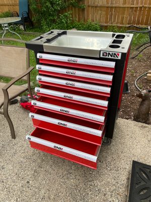 DNA MOTORING - Updated July 2025 - 11 Photos & 156 Reviews - 19545 San ...