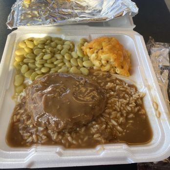 THE COUNTRY SHACK - Updated January 2026 - 33 Photos & 21 Reviews ...