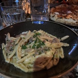 RED RABBIT MINNEAPOLIS - Updated May 2025 - 1361 Photos & 977 Reviews ...